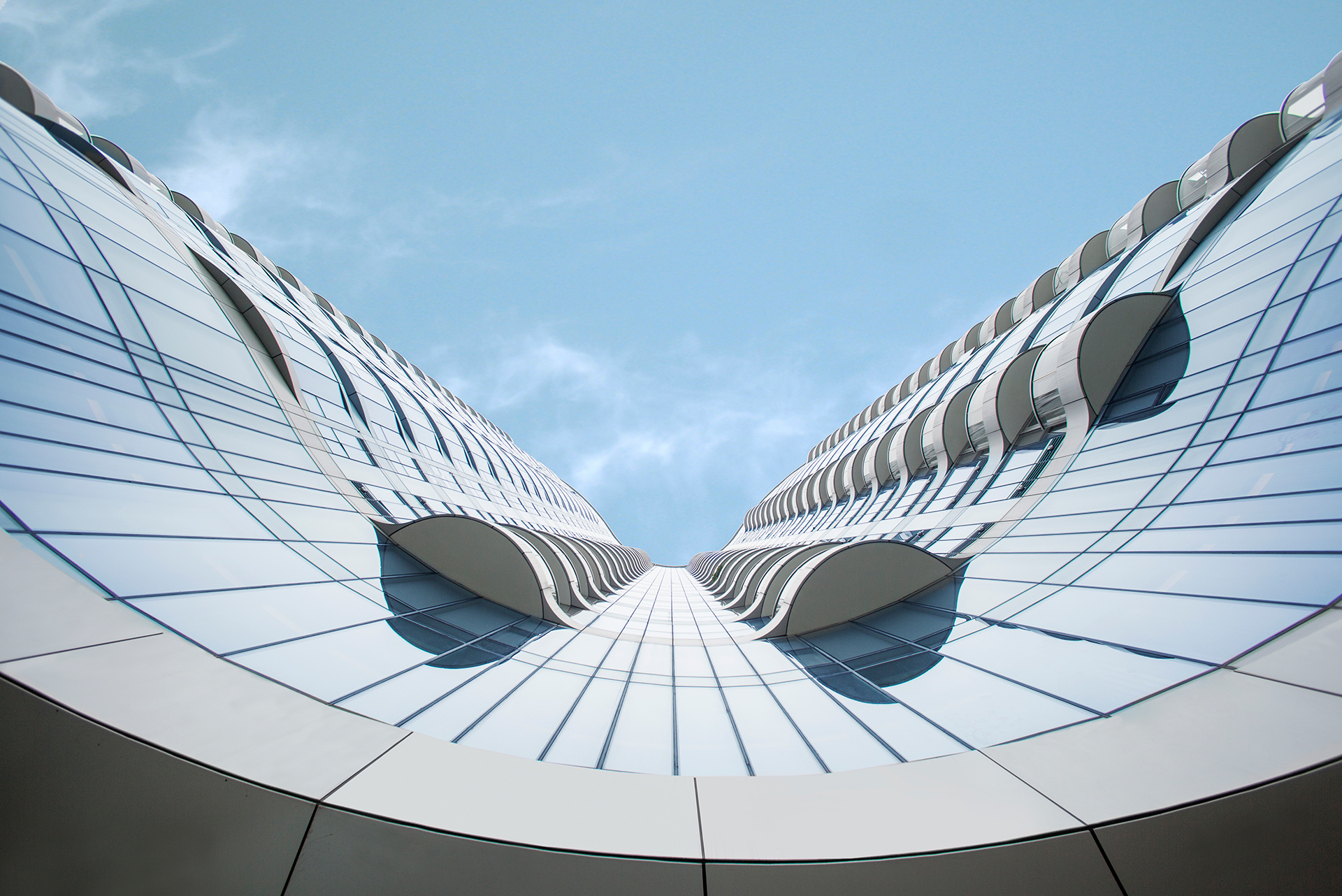 The Ritz-Carlton Residences Tampa - Design Team